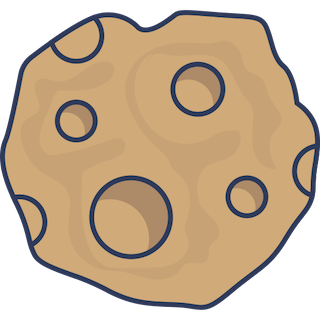 Rock, Paper, Scissors, Lizard, Spock