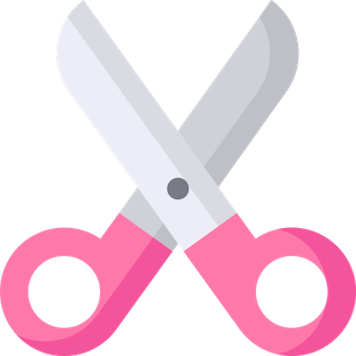 Rock, Paper, Scissors, Lizard, Spock